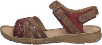 Josef Seibel Sandale IVY 08