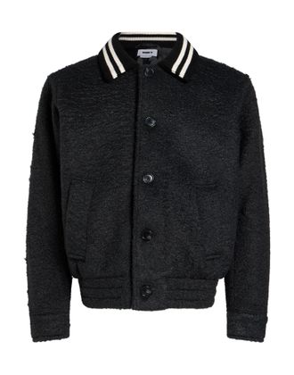 Obey JACKEN & M&Auml;NTEL - Shearling- & Kunstfell auf YOOX.COM