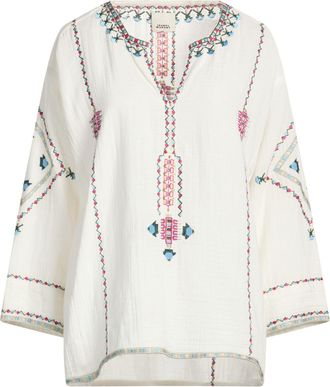 Isabel Marant TOPS - Tops auf YOOX.COM