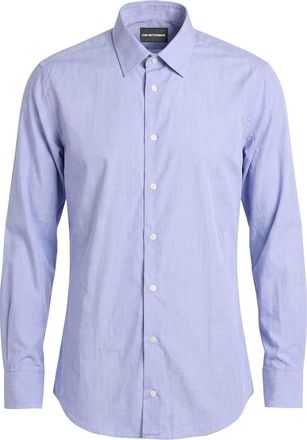 Emporio Armani TOPS - Hemden auf YOOX.COM