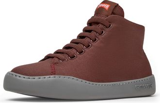 Camper Sneaker Peu Touring