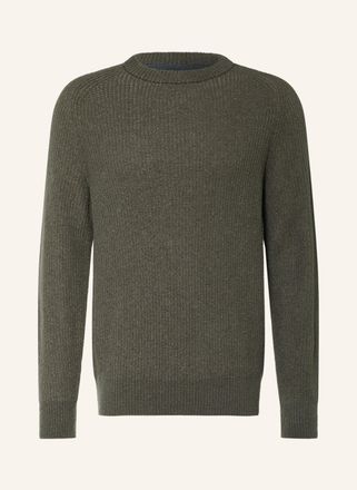 Marc O'Polo Marc Opolo Pullover braun