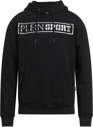 Plein Sport TOPS - Sweat-shirts sur YOOX.COM