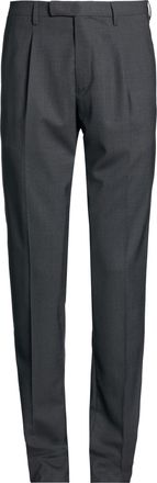 Boglioli HOSEN & R&Ouml;CKE - Hosen auf YOOX.COM