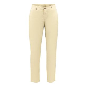 North Sails Defender Hose - - Trousers - Herren - Beige - XL