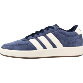 adidas Herren, Sport, Blau, 43 1/3 EUGr&ouml;&szlig;e
