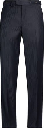 Emporio Armani HOSEN & R&Ouml;CKE - Hosen auf YOOX.COM