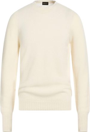 Drumohr STRICKWAREN - Pullover auf YOOX.COM