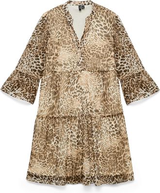 Vero Moda Kleid