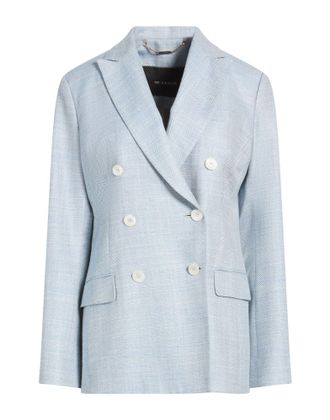 Kiton ANZ&Uuml;GE und CO-ORDS - Blazers auf YOOX.COM