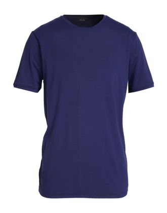 Jeordie's TOPS - T-shirts auf YOOX.COM