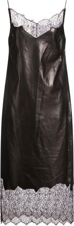 Givenchy KLEIDER - Midi-Kleider auf YOOX.COM