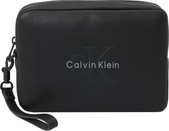 Calvin Klein Etui Monologo Bracelet Strap