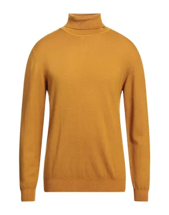 Altea STRICKWAREN - Rollkragenpullover auf YOOX.COM