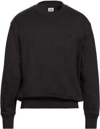 C.P. Company TOPS - Sweat-shirts sur YOOX.COM