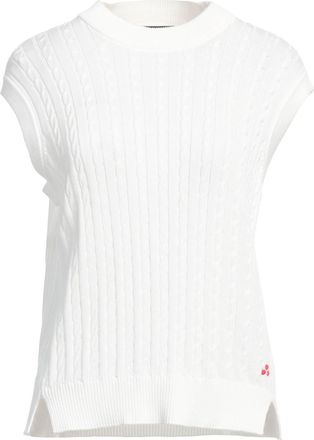 Peuterey STRICKWAREN - Pullover auf YOOX.COM