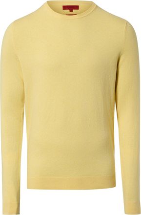 Finshley & Harding Pullover