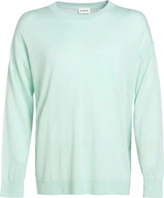 P.A.R.O.S.H. STRICKWAREN - Pullover auf YOOX.COM