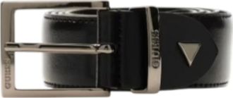 Guess Homme, Accessoires, Noir, Taille: XL Ceinture
