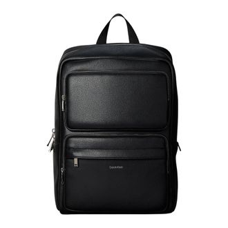 Calvin Klein Herren, Taschen, Schwarzk, ONE SIZEGr&ouml;&szlig;e