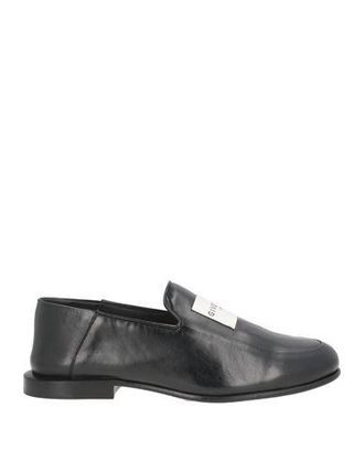 Givenchy CHAUSSURES - Mocassins sur YOOX.COM
