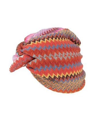 Missoni ACCESSOIRES - Accessoires pour cheveux sur YOOX.COM