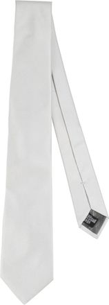 Emporio Armani ACCESSOIRES - Krawatten & Fliegen auf YOOX.COM