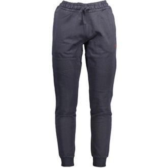 U.S.Polo Association Sport Hose - - Trousers - Herren - Blau - 2XL