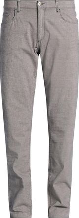 Trussardi HOSEN & R&Ouml;CKE - Hosen auf YOOX.COM