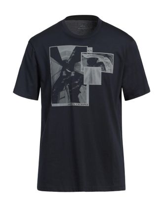 A|X Armani Exchange TOPS - T-shirts auf YOOX.COM