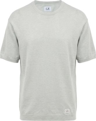 C.P. Company STRICKWAREN - Pullover auf YOOX.COM