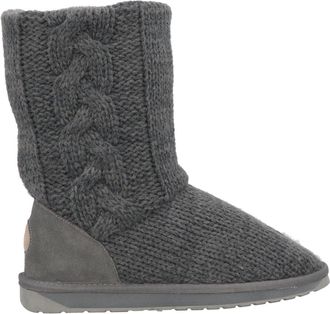 Emu SCHUHE - Stiefeletten auf YOOX.COM