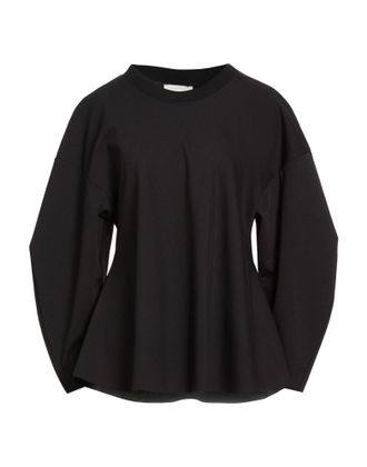 Bab&eacute;l TOPS - T-shirts auf YOOX.COM