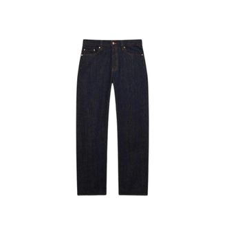 Casablanca Herren, Jeans, Blau, W32Gr&ouml;&szlig;e