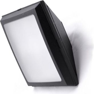 Top-Light Applique murale dext&eacute;rieur top light siena ne e27 led ip66 en r&eacute;sine