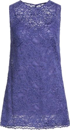 Dolce & Gabbana KLEIDER - Mini-Kleider auf YOOX.COM