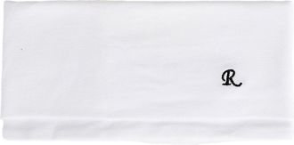 Raf Simons ACCESSOIRES - Haaraccessoires auf YOOX.COM