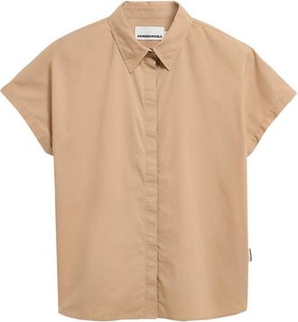 Armedangels Bluse LARISAANA