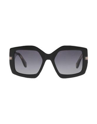 Marc Jacobs BRILLEN - Sonnenbrillen auf YOOX.COM