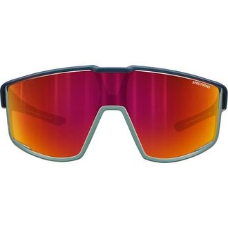 Julbo Herren Brille FURY