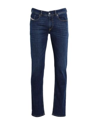 Diesel 1979 SLEENKER 09B98 SKINNY JEANS