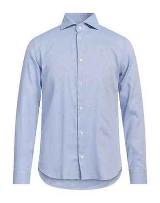 Emporio Armani TOPS - Chemises sur YOOX.COM