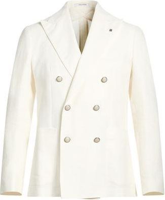 Tagliatore Ensembles et coordonn&eacute;s - Blazers sur YOOX.COM