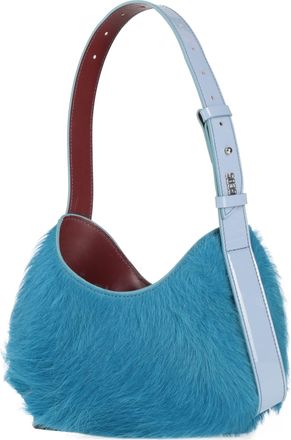 GCDS TASCHEN - Schultertaschen auf YOOX.COM