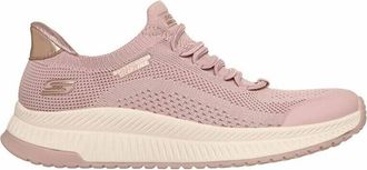 Skechers 117743 BOBS SQUAD 4 - DIRE STEP