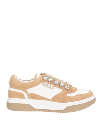 Emanuelle Vee SCHUHE - Sneakers auf YOOX.COM