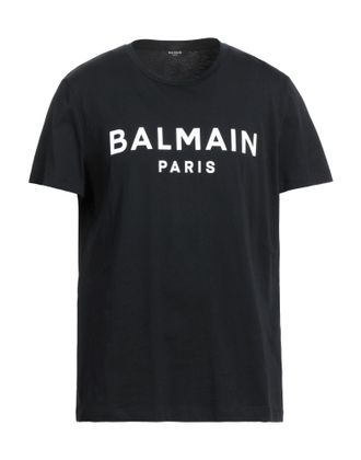 Balmain TOPS - T-shirts auf YOOX.COM