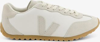 Veja Sneakers GT in suede - VEJA - gender_Woman