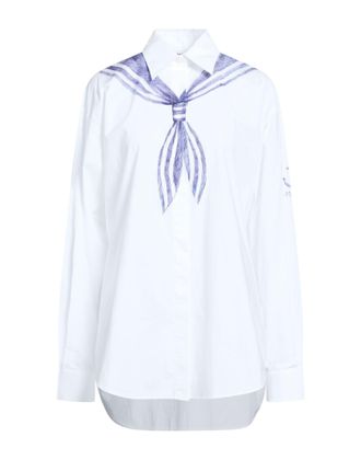 Moschino TOPS - Hemden auf YOOX.COM