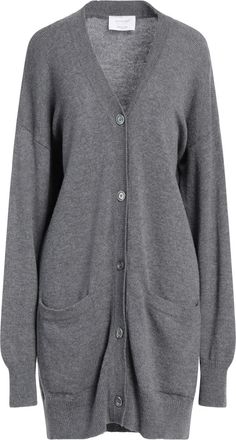 Daniele Fiesoli STRICKWAREN - Strickjacken auf YOOX.COM